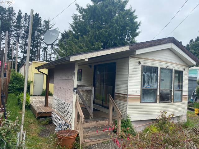 231 se neptune ave