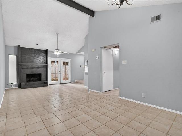 231 Shady Lane Drive