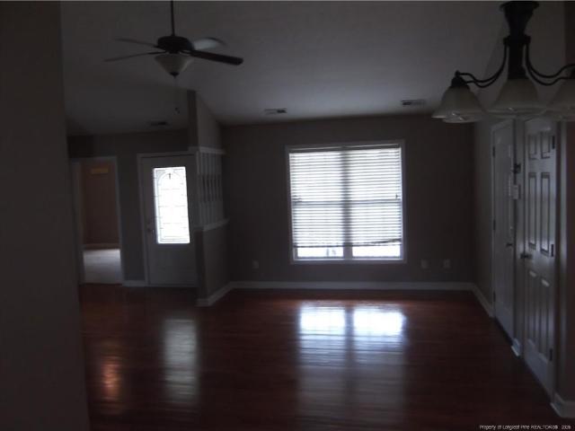231 Sharpsburg Road