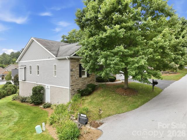 231 Shaws Creek Farm Road