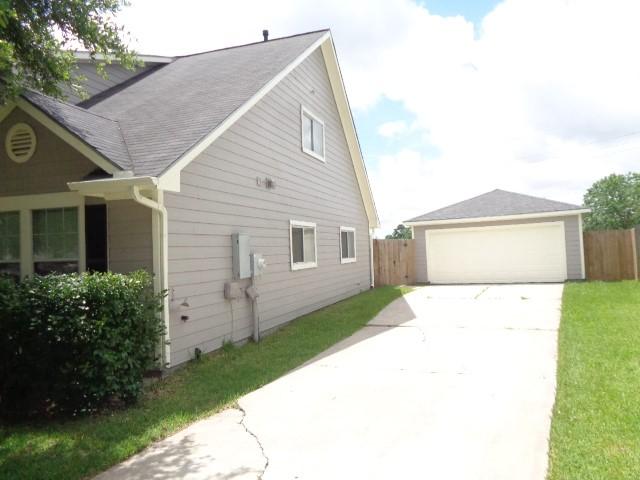 231 Silver Mist