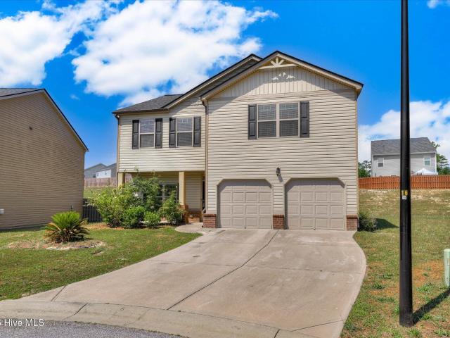 231 Sims Court