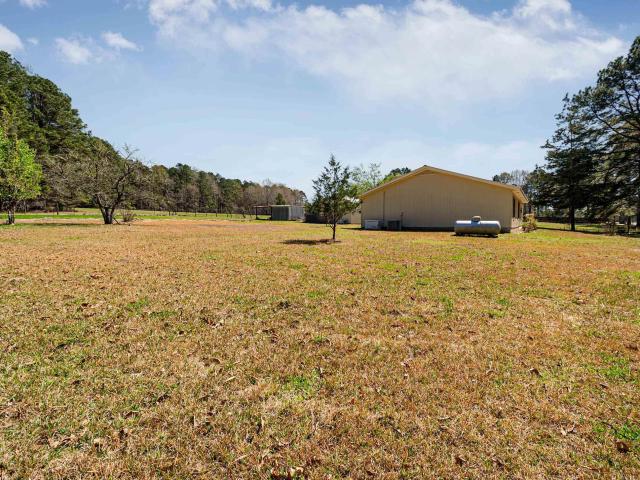 231 Sims Langley Trl