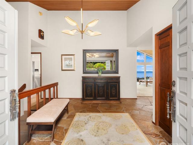 231 Skyline Drive