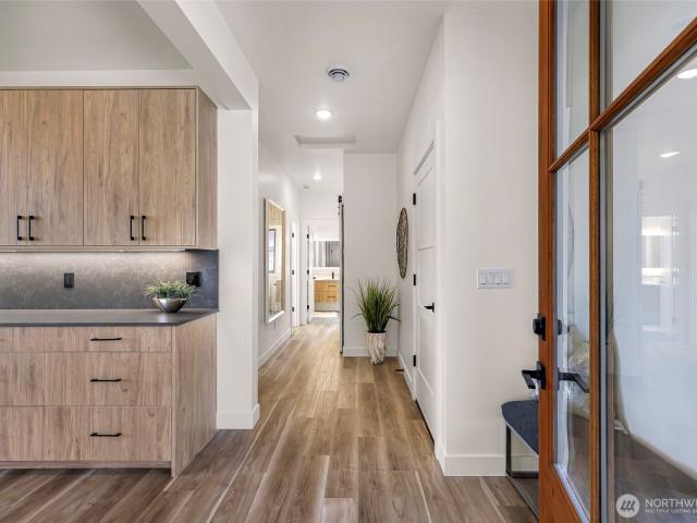 231 Skipping Stone Loop, Lynden, WA 98264 | MLS #2428