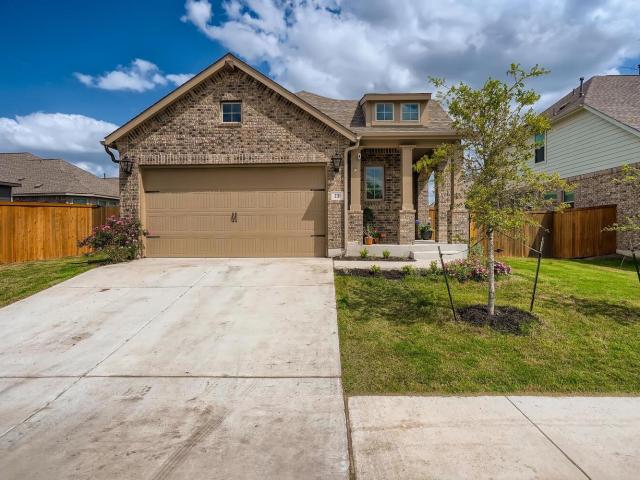 231 Spinnaker Loop