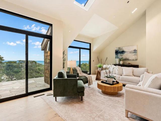 231 Spindrift Road
