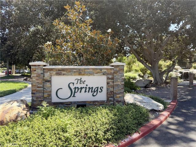 231 Springview, Irvine, CA 92620 | MLS #OC26147