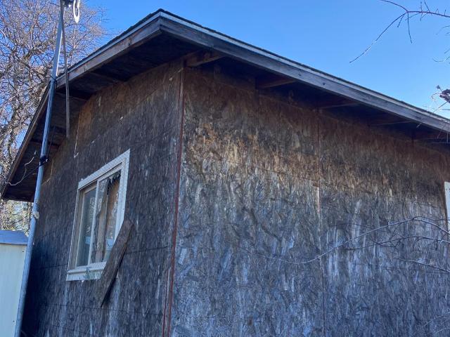 231 St Arlene Way, Oroville, CA 95966 | MLS #226010 | Compass