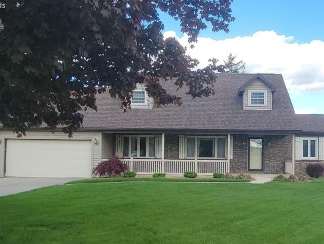 231 St. Paul Drive