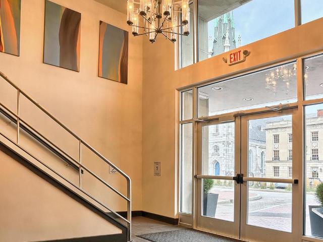 231 State St, Unit 504, Harrisburg, PA 17101 | MLS #PADA2058