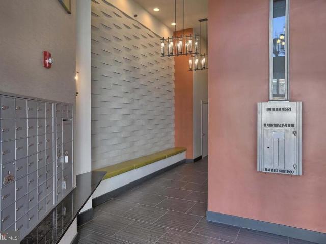 231 State Street # 204