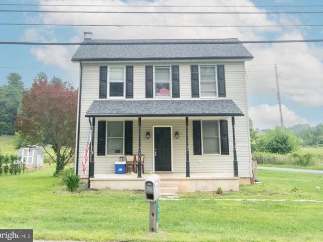 231 State Rd, Avondale, PA 19311