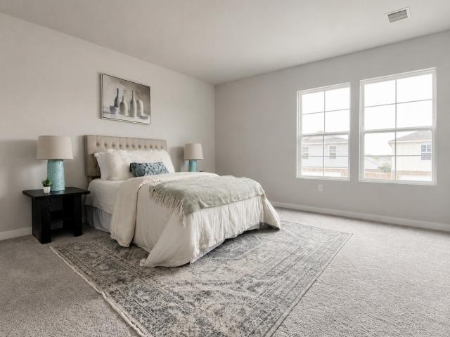 231 Stoney Ridge