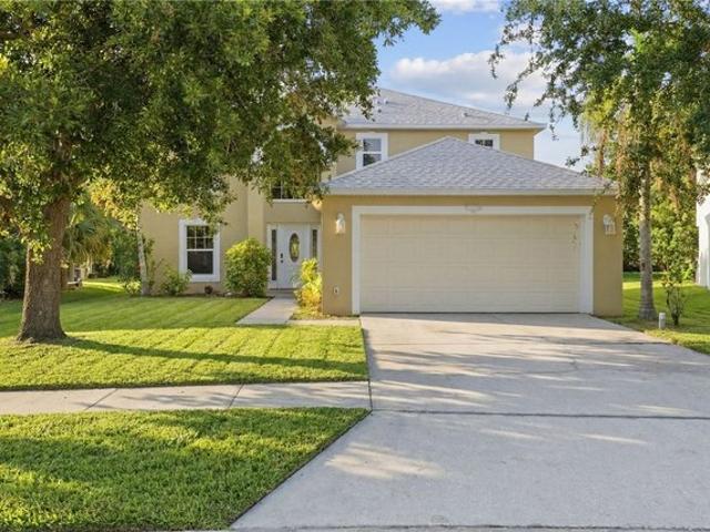 231 Stony Point Dr, Sebastian, FL 32958