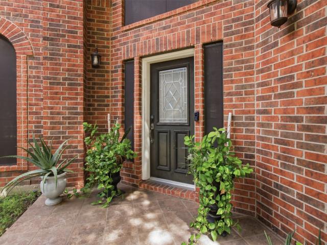 231 Summer Creek Lane