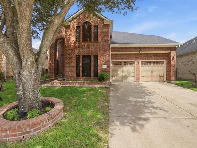 231 Summer Creek Ln, Rosenberg, TX 77469