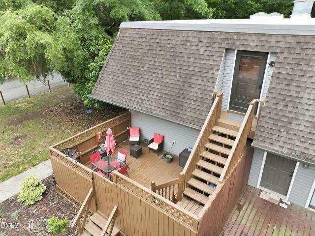 231 Summerwalk Circle