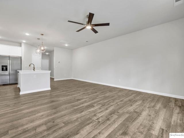 231 Sunny Hill Drive