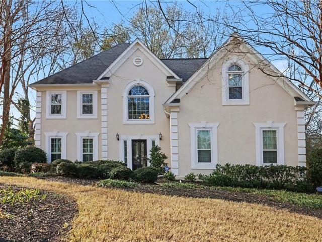 231 Sunset Hills Dr, Norcross, GA 30071 | MLS #7692 | Compass