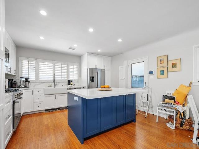 231 Sunridge