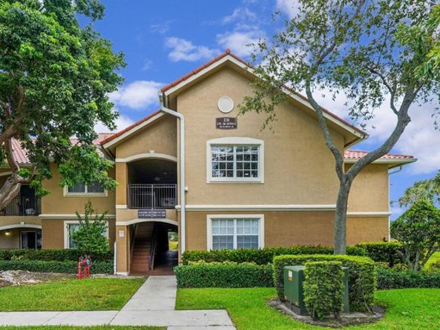 231 SW 116th Ave Unit 19208, Pembroke Pines, FL 33025