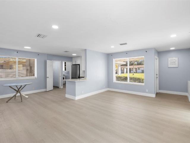 231 SW 29th Ave, Fort Lauderdale, FL 33312 | MLS #F10540