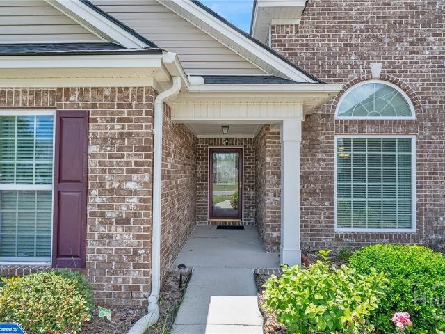 231 Sweetwater Station Drive