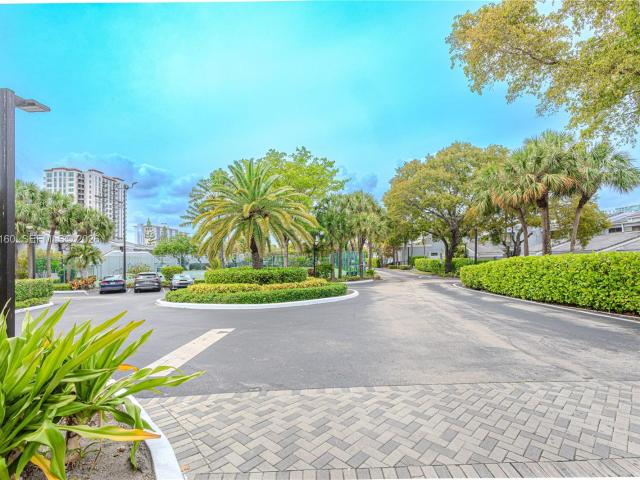 231 Poinciana Island Dr, Unit 401, Sunny Isles Beach, FL 33160 | MLS #A11988 | Compass