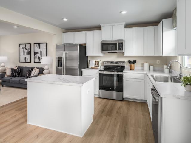 231 Poplar Loop