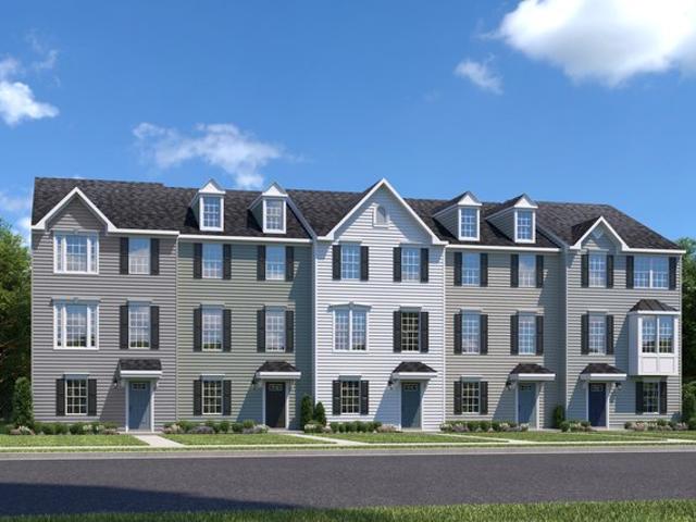231 Poplar Loop, Antioch, TN 37013