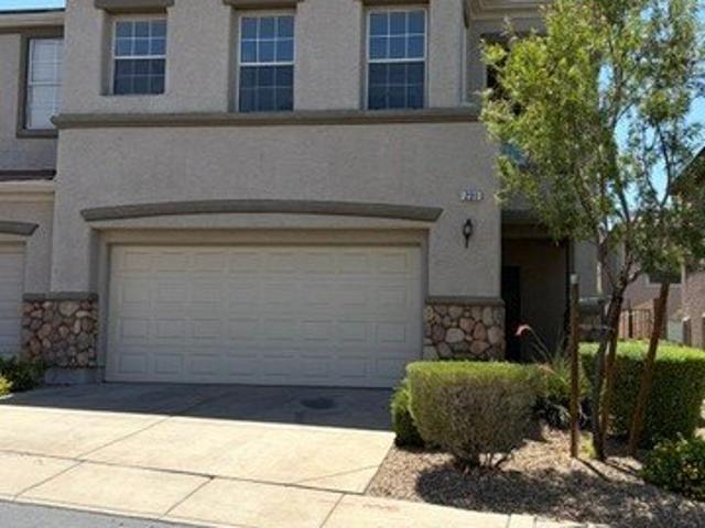 231 Positive Point St, Henderson, NV 89012