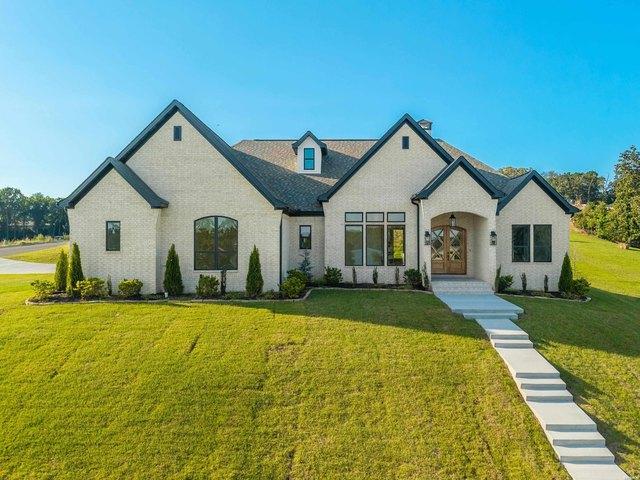 231 Post, Hot Springs, AR 71913