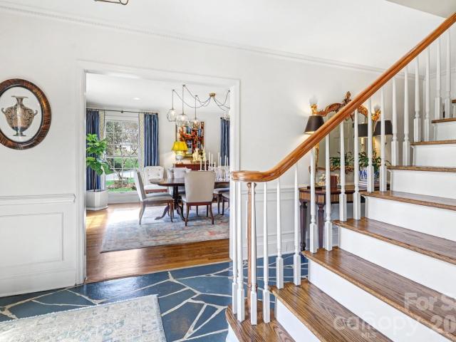 231 Post Oak Road