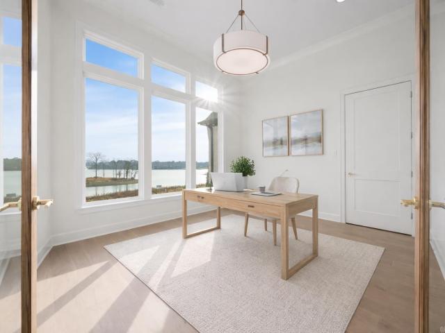 231 Post Point