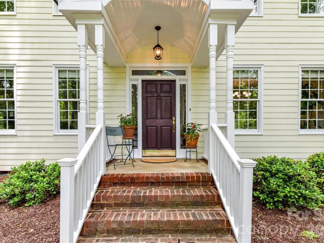 231 Pat Stough Lane