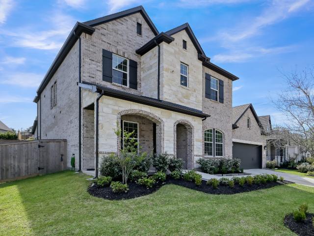 231 Painters Ridge Court