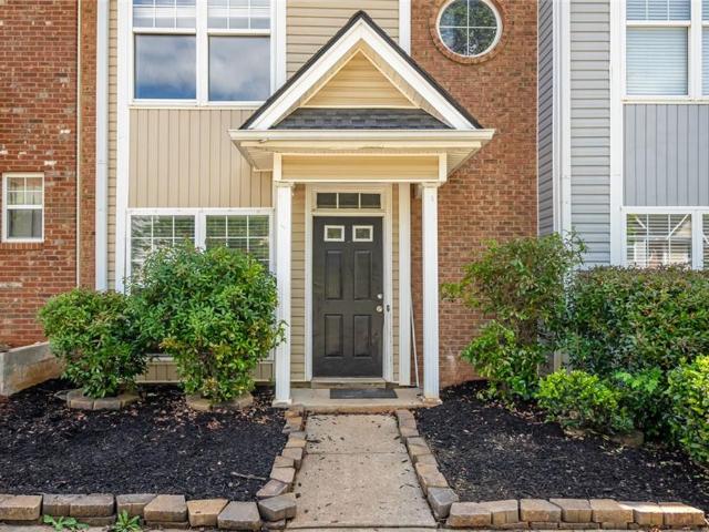 231 Pearl Chambers Drive