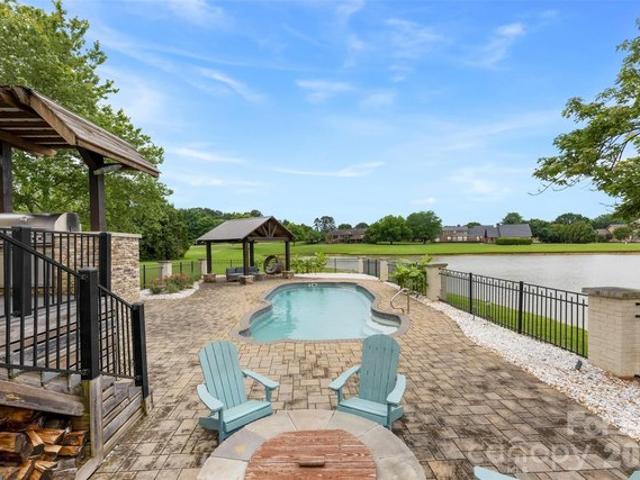 231 Pennington Rd, Rock Hill, SC 29732
