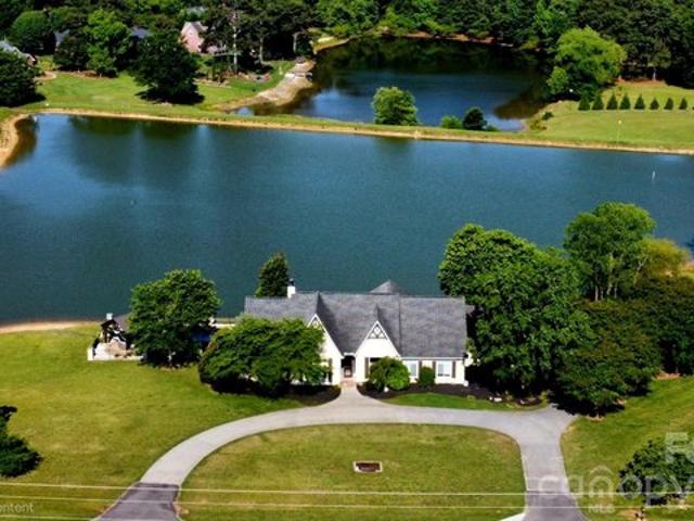 231 Pennington Rd, Rock Hill, SC 29732
