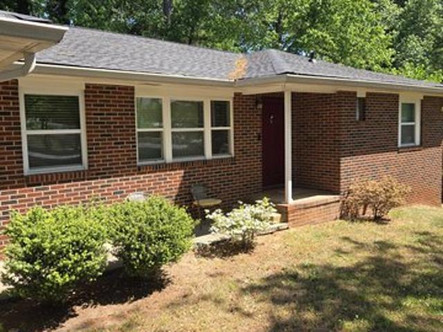 231 Piedmont Rd NE, Marietta, GA 30066