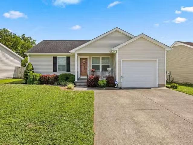 231 Pirates Cove Lane, Bowling Green, KY 42101 652246357