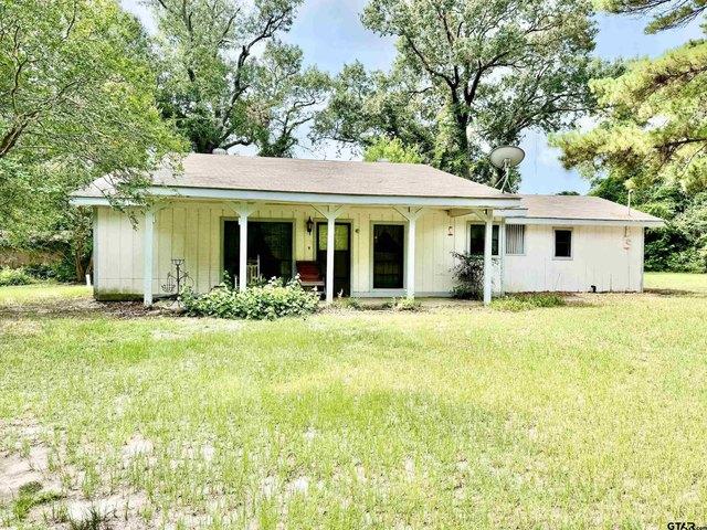 231 Pr # 5085, Grapeland, TX 75844