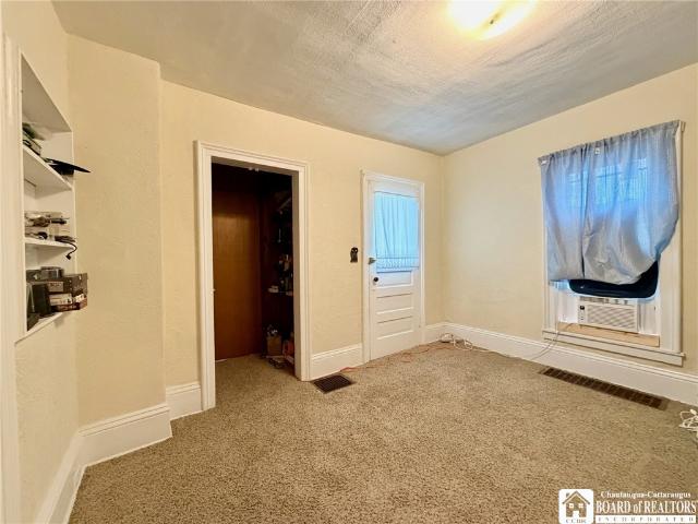 231 Prospect Street