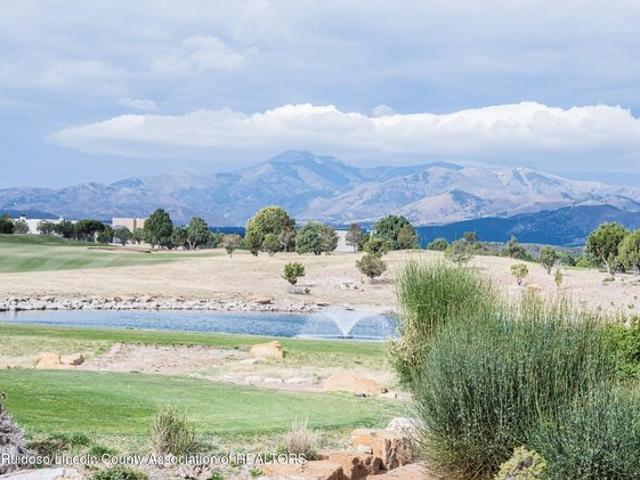 231 Pueblo Loop Lot 15, Alto, NM 88312
