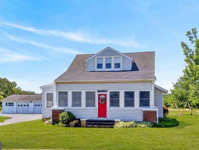 231 Route 526, Allentown, NJ 08501