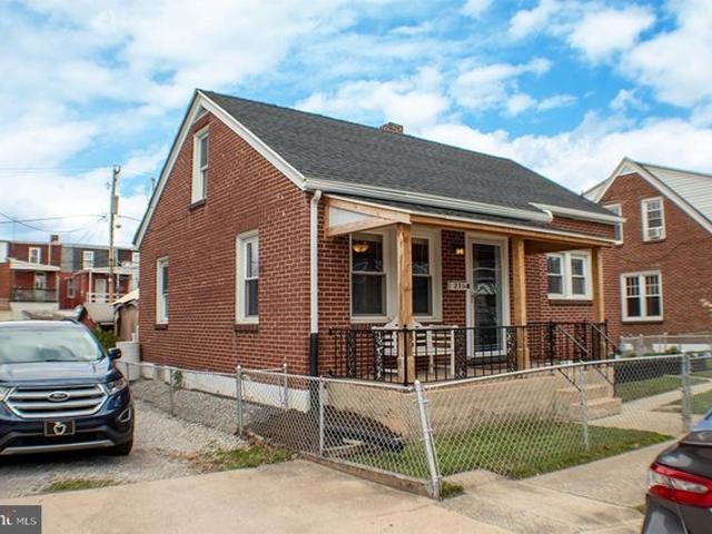 231 Rockdale Ave, York, PA 17403