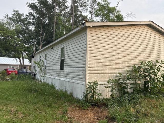 231 Rochelle Street