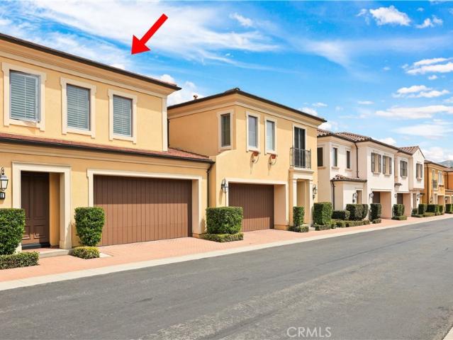 231 Rodeo, Irvine, CA 92602 | MLS #OC26078