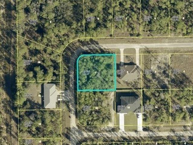 231 Rogers St, Lehigh Acres, FL 33972